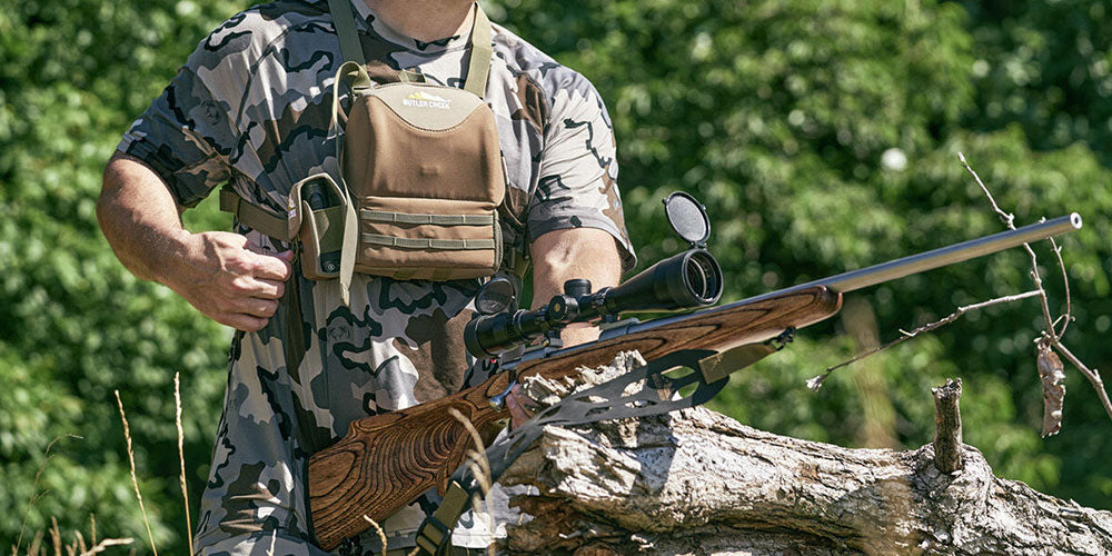 Essential Rifle Scope Accessories Every Shooter Should Consider ...