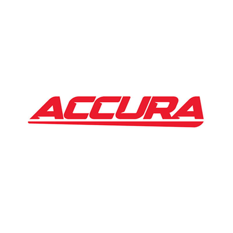 Accura Riflescopes, Telescopes and Accessories – ScopeUout NZ