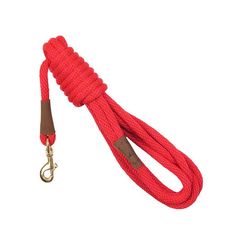 Dog Snap Leads – ScopeUout NZ