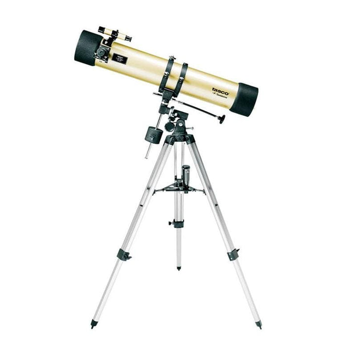 Telescope Shopping in New Zealand: Find Your Perfect Telescope ...