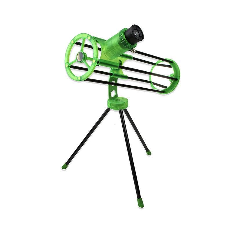 Telescope Shopping in New Zealand: Find Your Perfect Telescope ...