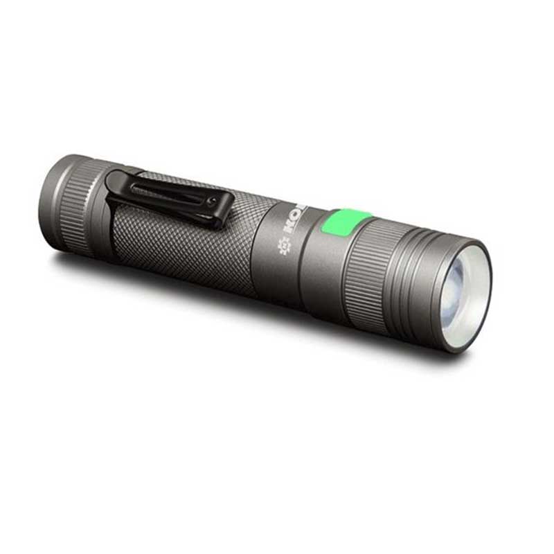 Portable lights and torches – ScopeUout NZ