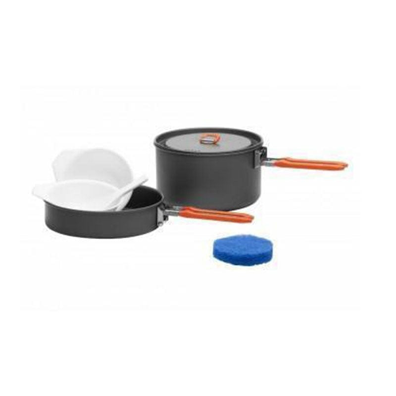 FireMaple Feast 1 Cooking Set – ScopeUout NZ