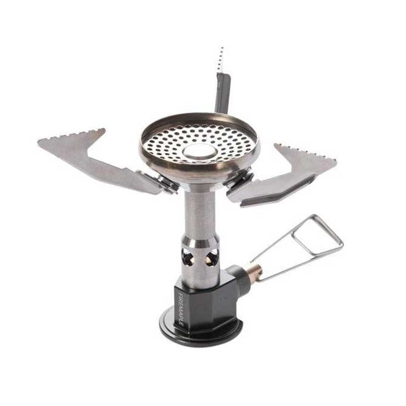FireMaple Polaris Gas Cooker – ScopeUout NZ