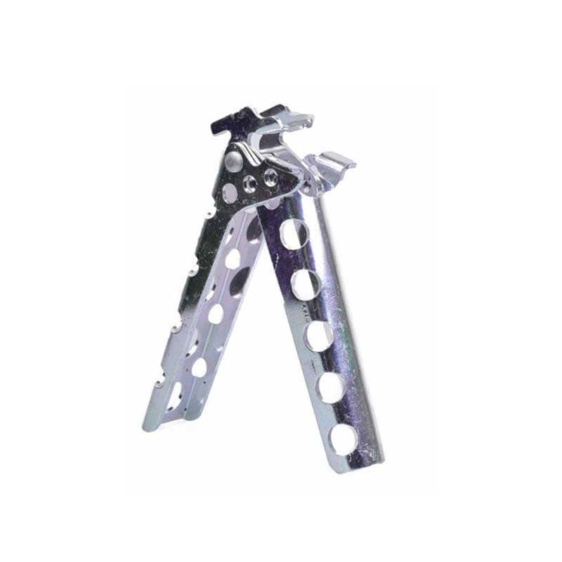 FireMaple Pot Gripper – ScopeUout NZ