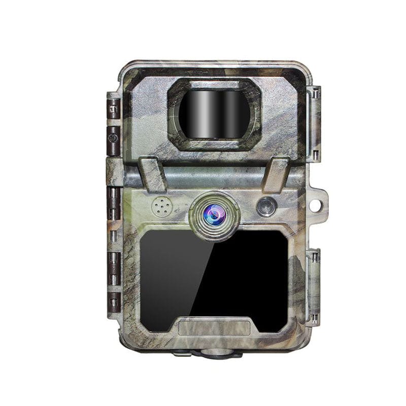 Keepguard KG571 Mini 30MP Trail Camera – ScopeUout NZ