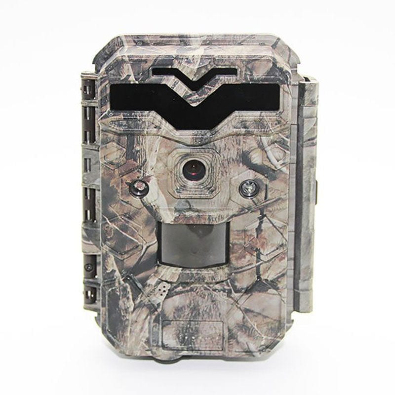 Keepguard KG795 30MP Trail Camera – ScopeUout NZ