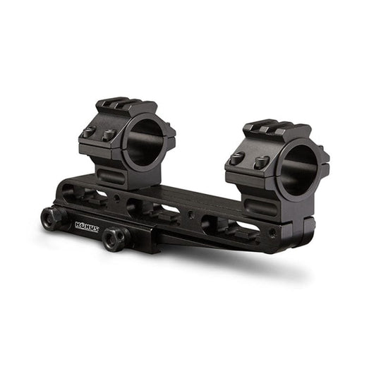Konus Universal Cantilever Riflescope Mount – ScopeUout NZ