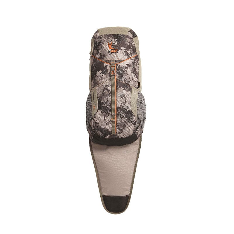 Markhor Grizzly 28 Pack – ScopeUout NZ