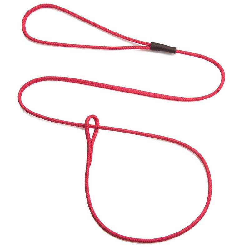 Mendota Dog Show Loop Lead – ScopeUout NZ