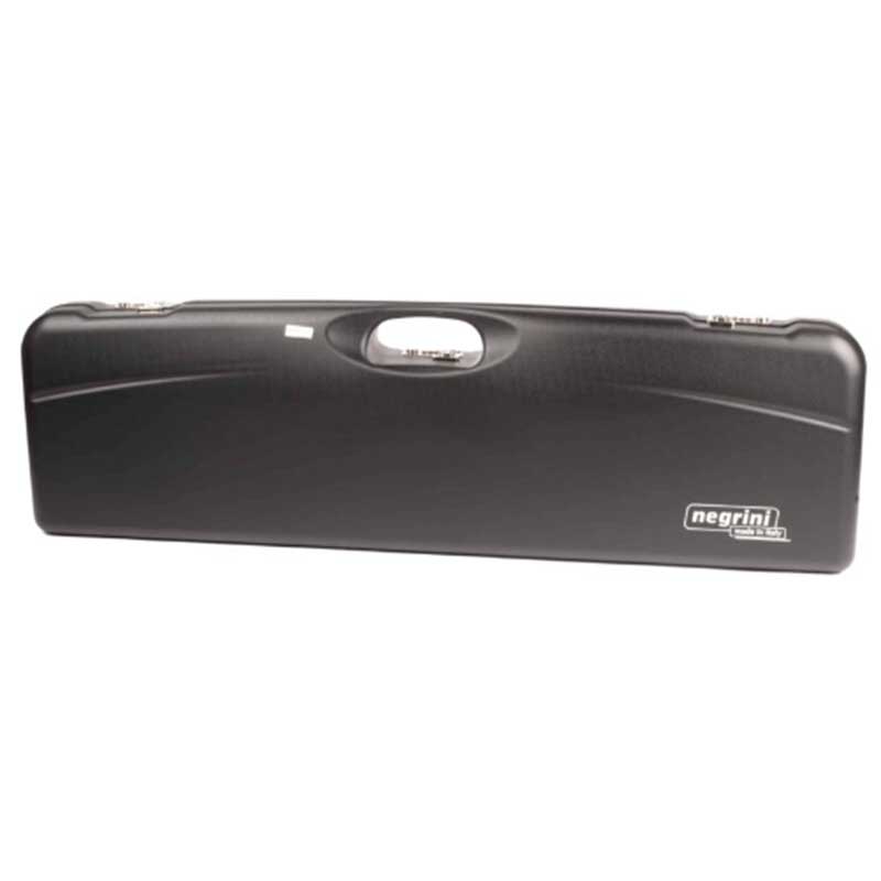 Negrini Miroku High Rib Shotgun Hard Case (36”) – ScopeUout NZ