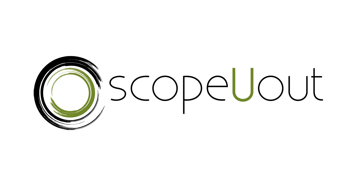 ScopeUout NZ - Binoculars, spotting scopes, telescopes & riflescopes