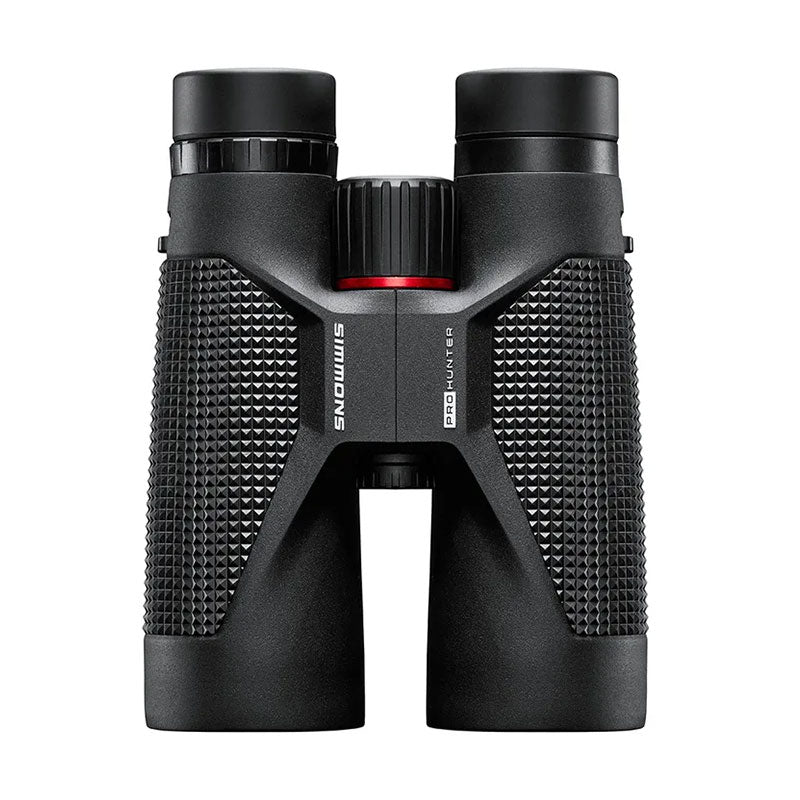 Simmons Pro Hunter 10x50 Binoculars – ScopeUout NZ