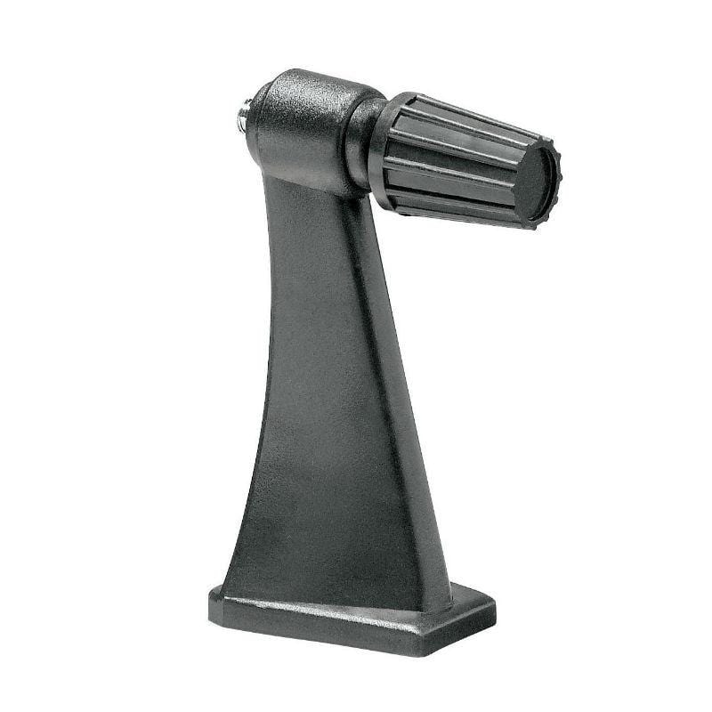 Bushnell Binocular Tripod Adapter – ScopeUout NZ