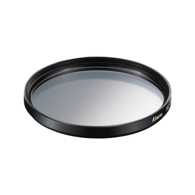 Kowa Protective Lens Filter for 99mm and 88mm Spotting Scopes ...