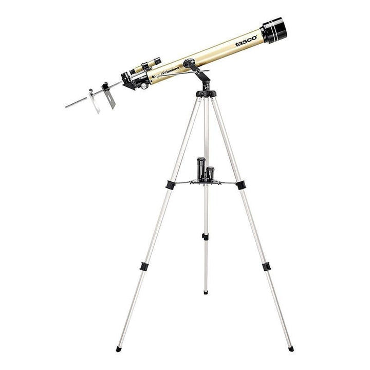 Telescope Shopping in New Zealand: Find Your Perfect Telescope ...