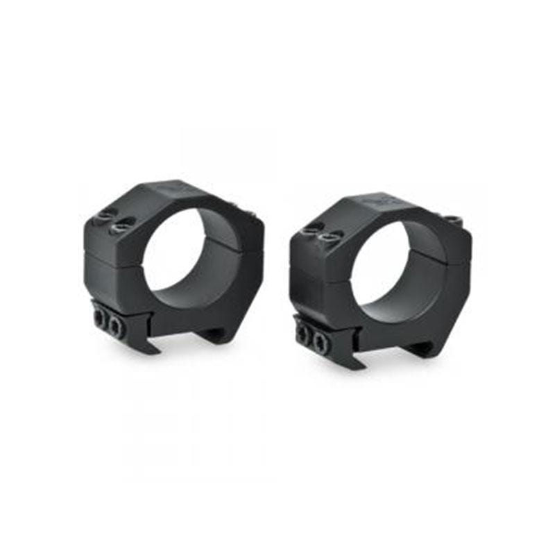 Vortex Precision Matched 30mm Picatinny Riflescope Rings – ScopeUout NZ
