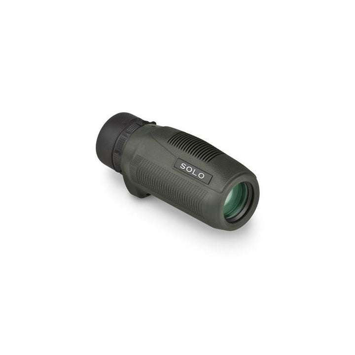 Buy Monoculars in New Zealand – ScopeUout NZ