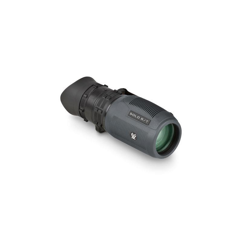 Vortex Solo Tactical R/T 8x36 Monocular – ScopeUout NZ